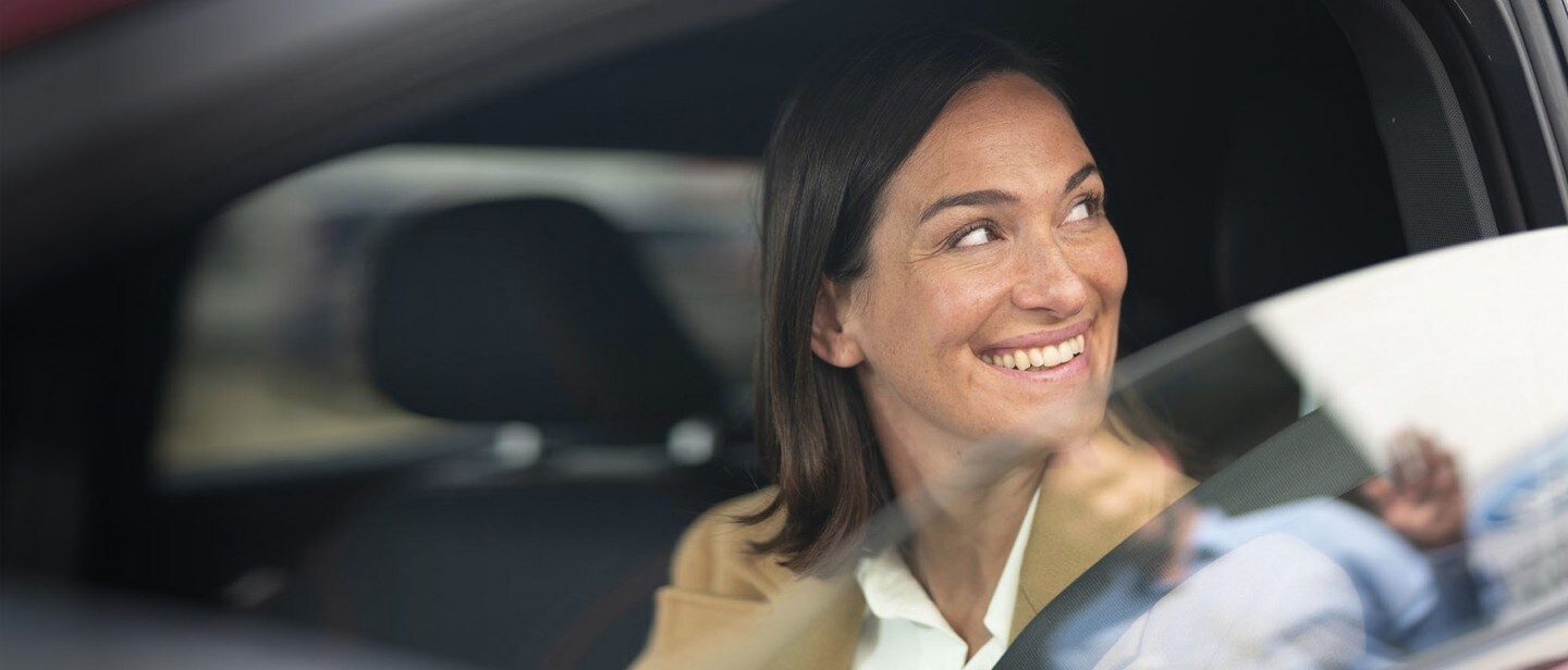 Ofertas y descuentos de mantenimiento en un concesionario Ford ...