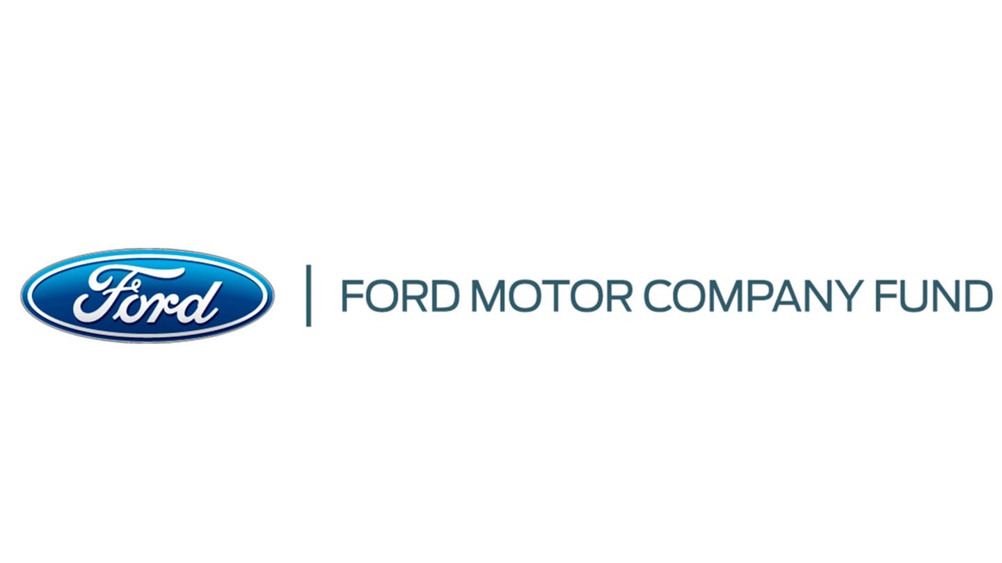 Sostenibilidad Ford - Ayudar a construir un mundo mejor | Ford ES