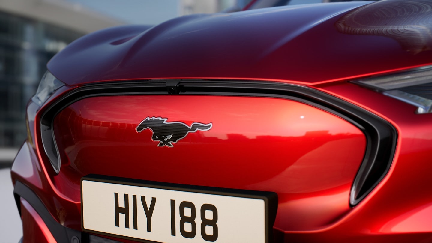 Ford Cx 482 Vehicle Program / 2021 Mazda CX-5 Touring in Delray Beach ...