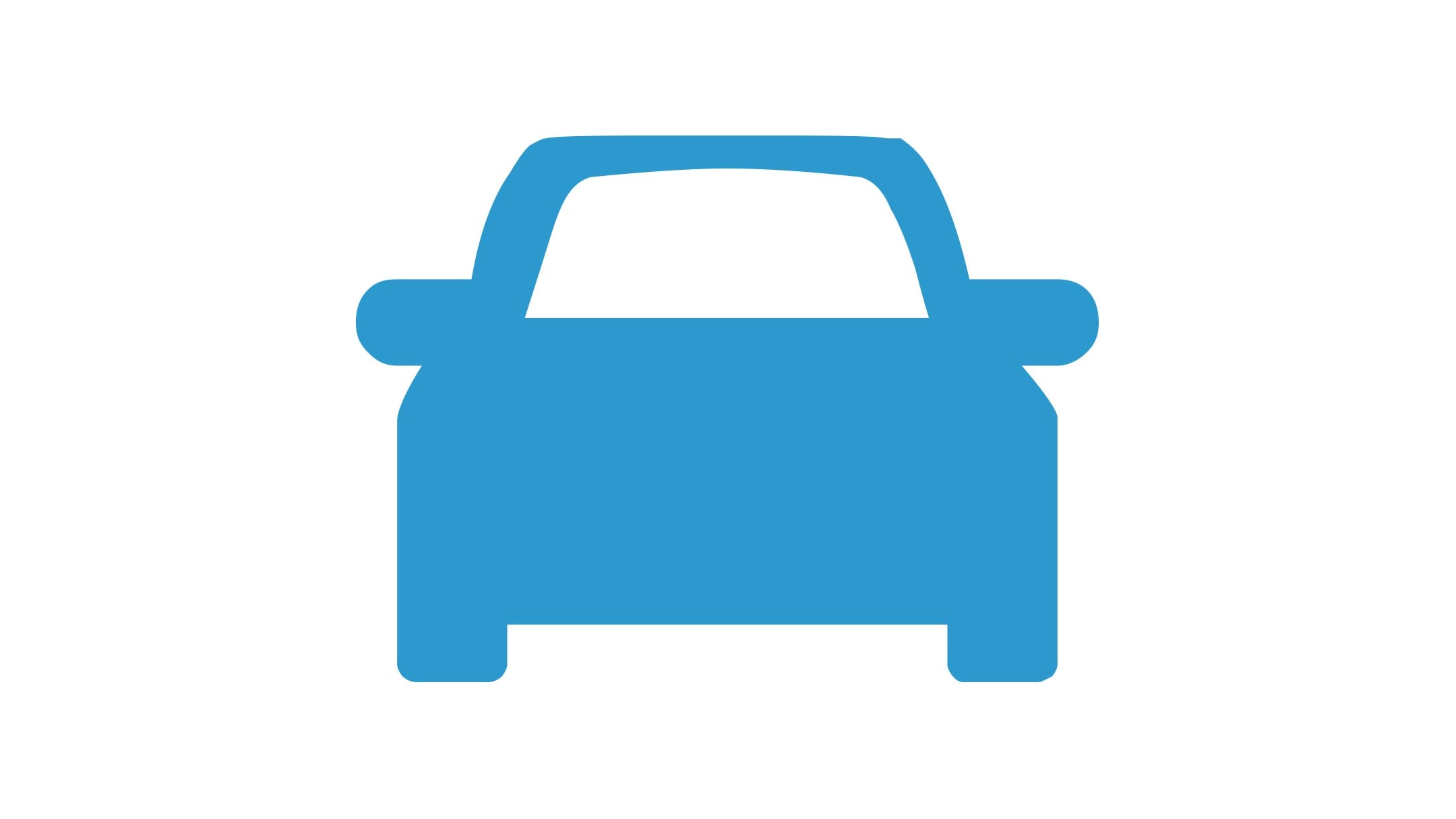 Descarga de catálogo electrónico | Ford ES